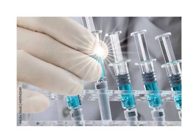 INNOCURE PHARMA PRIVATE LIMITED